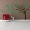 Tree and Nature Wall Decals | Wall Decal World