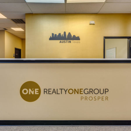 Custom Business Wall Wraps, Graphics and Decals | Wall Decal World