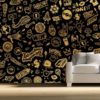 Custom Wall Wraps and Mural Wall Decals | Wall Decal World