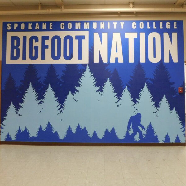 Custom Wall Wraps and Mural Wall Decals | Wall Decal World